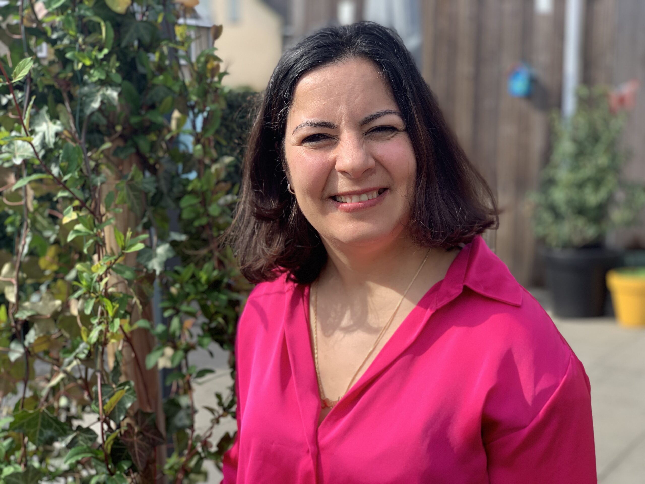 “PSW kijkt naar wat ik wel kan en geeft me vertrouwen, dat is fijn ...