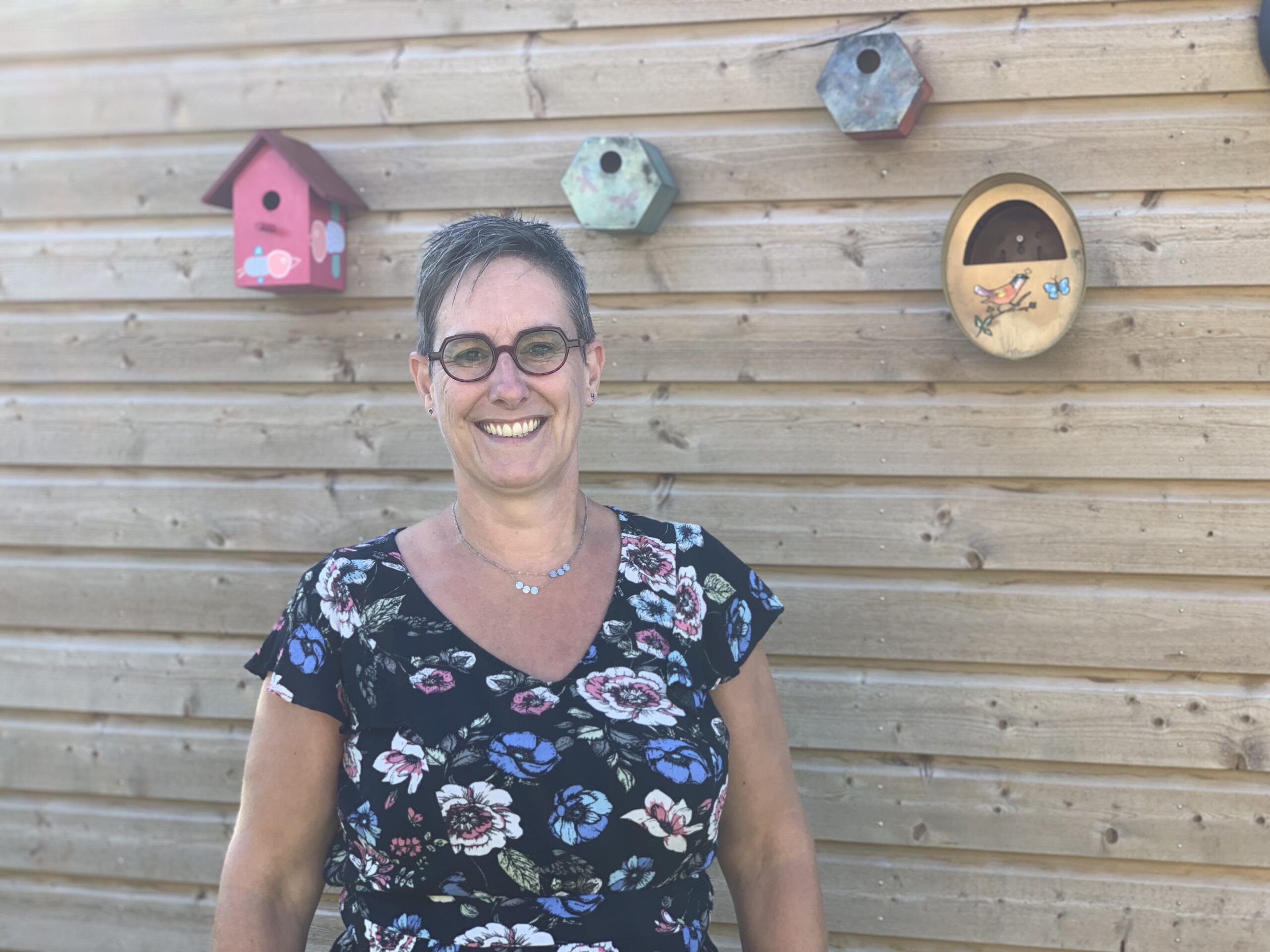 “BBL traject in één jaar gehaald!” - Werken bij PSW