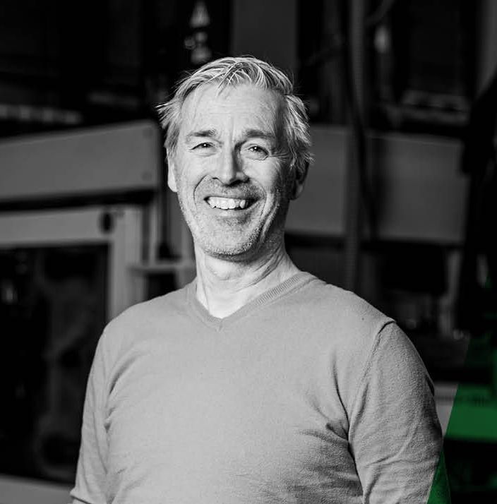 "Het is mooi als het lukt mensen naar passend werk te ondersteunen en ...