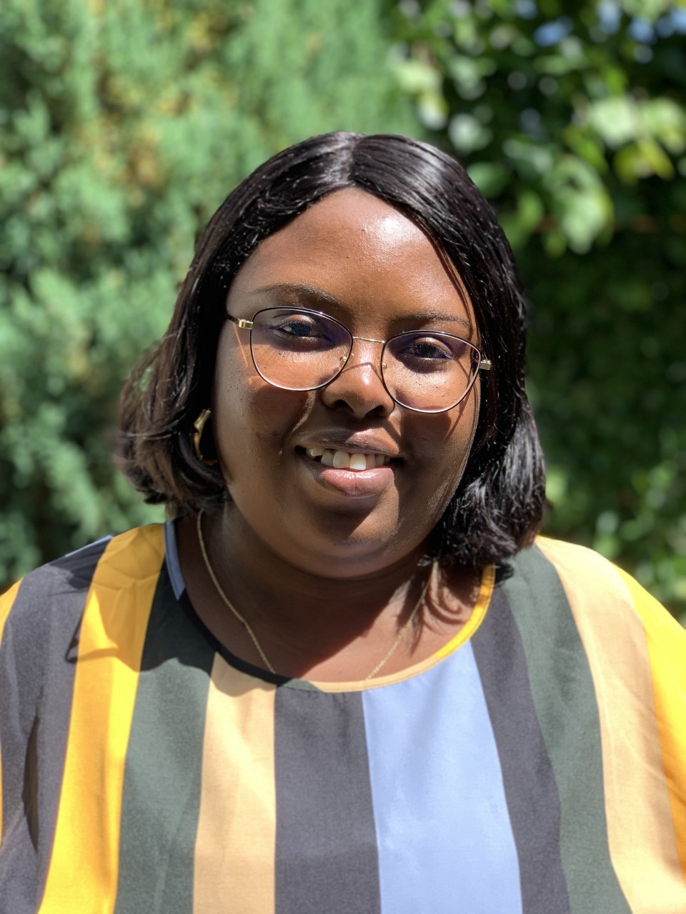 “Ik vond het fijn dat ik zo specifiek opgeleid werd.” - Werken bij PSW